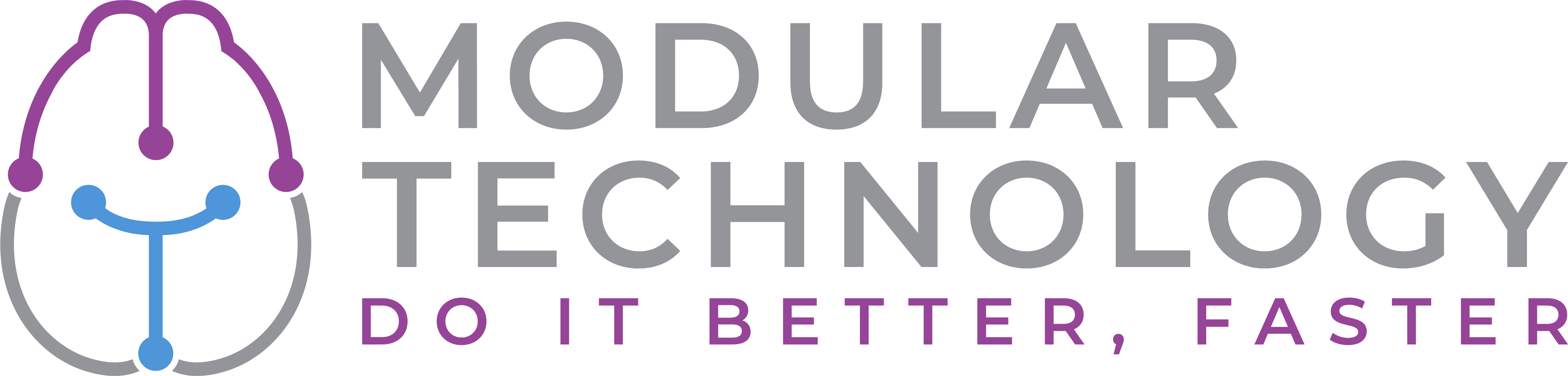 Modular Technology
